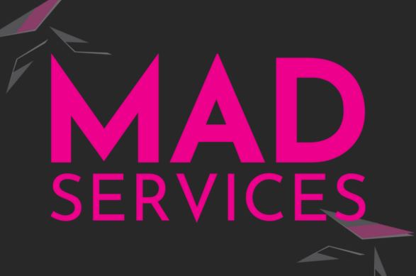 MAD SERVICES